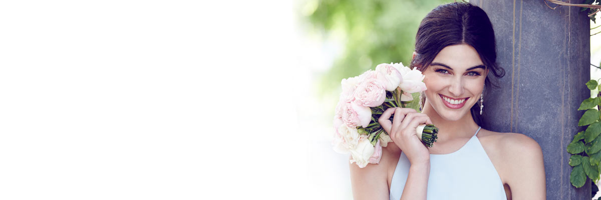 Dessy Bridesmaid Dresses | The Dessy Group