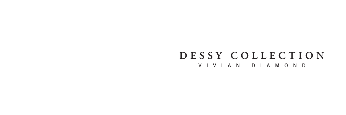 Dessy Bridesmaid Dresses | The Dessy Group